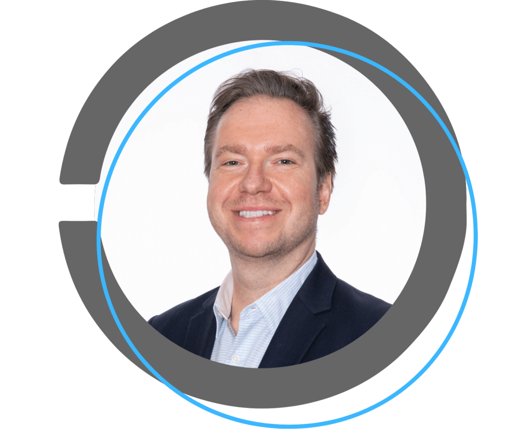 Why CyberSearch | Staff Augmentation | Cybersearch