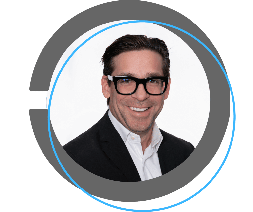 Why CyberSearch | Staff Augmentation | Cybersearch